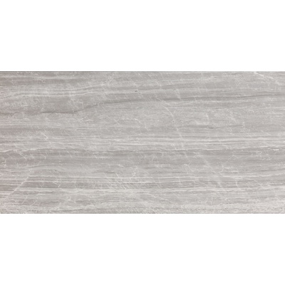 Купить керамогранит Pamesa Cr Badab Ash (Leviglass) 60x120 в Москве по низким ценам в каталоге ...