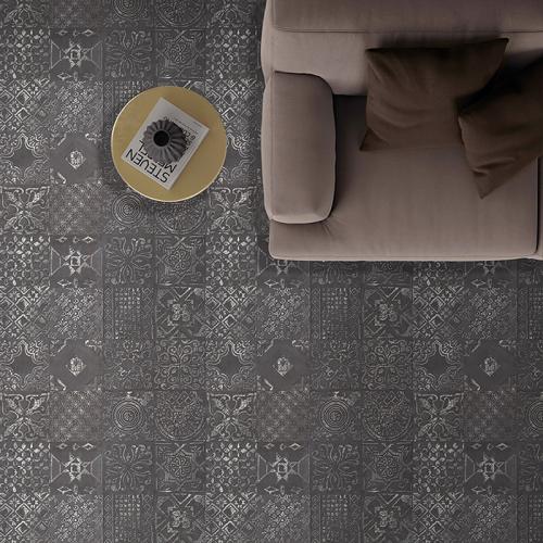 Купить плитку коллекции Abitare La Ceramica Icon в Москве по низким ...