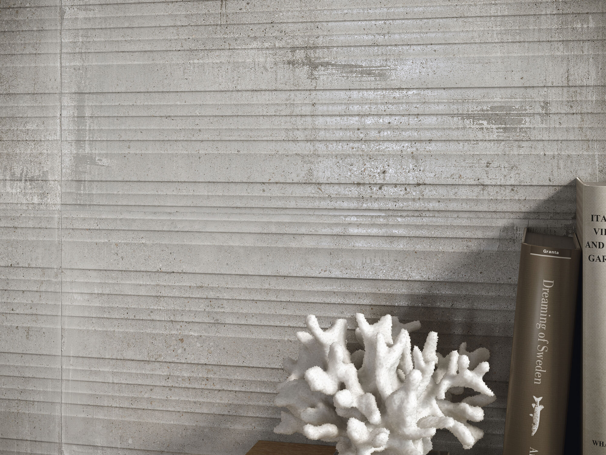 Купить плитку коллекции Baldocer Detroit в Москве по низким ценам в каталоге GresLux.