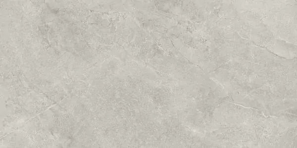 Купить плитку коллекции Laparet Pluto в Москве по низким ценам в каталоге GresLux.