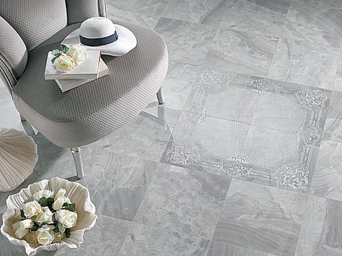 Купить плитку коллекции Kerlife ceramicas Onix Sintra в Москве по низким ценам в каталоге GresLux.