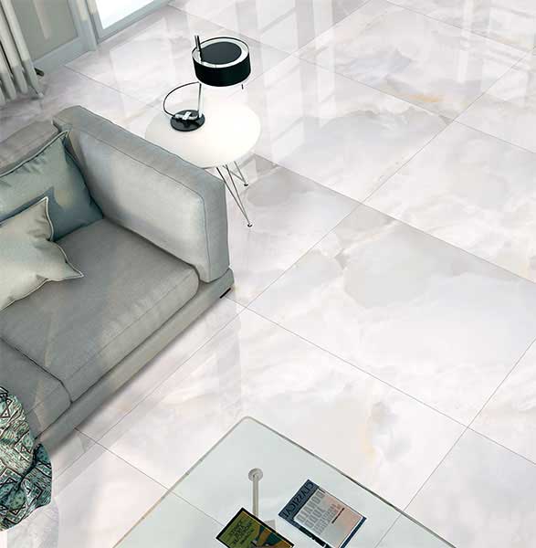 Купить плитку коллекции Primavera Vendome в Москве по низким ценам в каталоге GresLux.