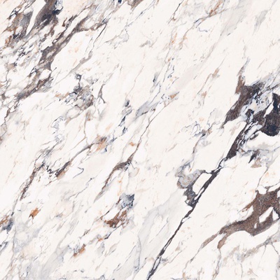 Купить керамогранит Abk Sensi Up PF60003519 Breccia Melange Lux+ 120x120 в Москве по низким ...