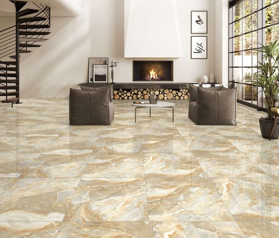 Купить плитку коллекции Velsaa Onix в Москве по низким ценам в каталоге GresLux.