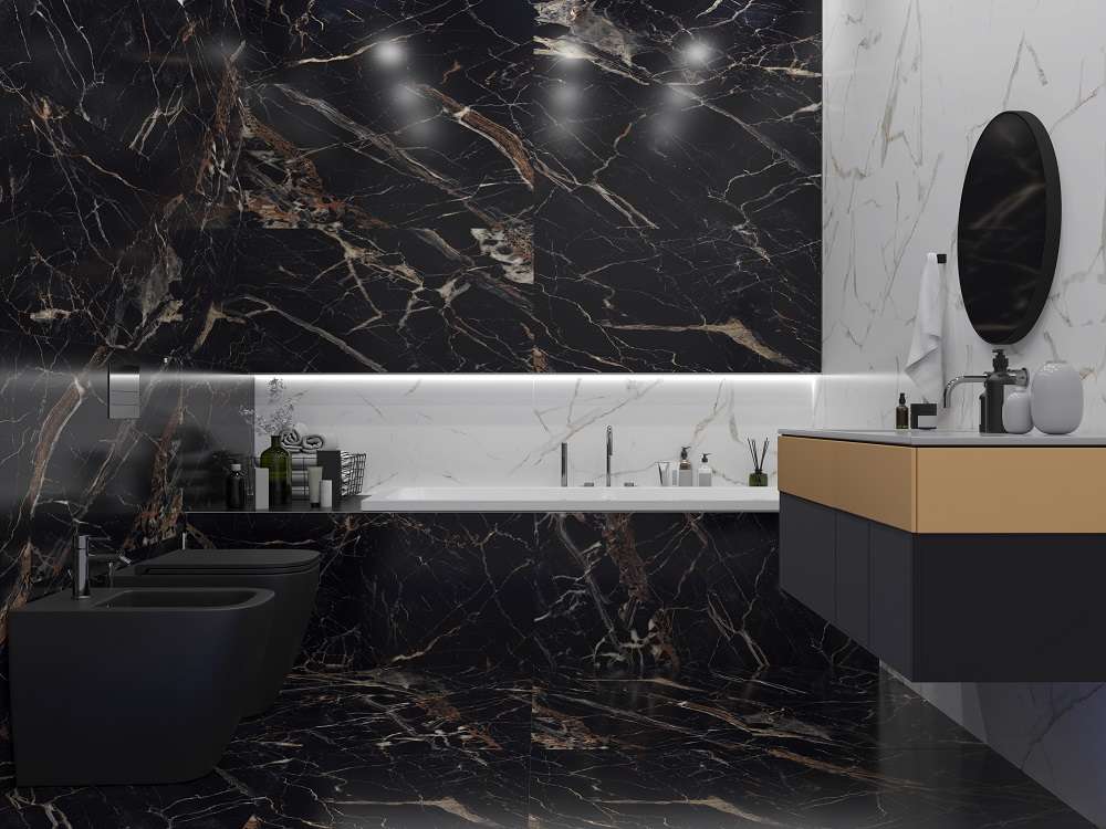 Купить плитку коллекции Velsaa Alcantro в Москве по низким ценам в каталоге GresLux.