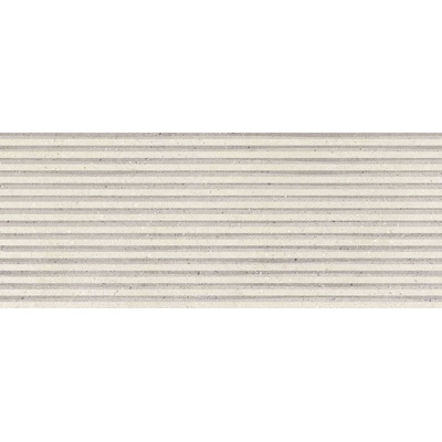 Купить настенную плитку Porcelanosa Durango Spiga 59.6x150 в Москве по ...