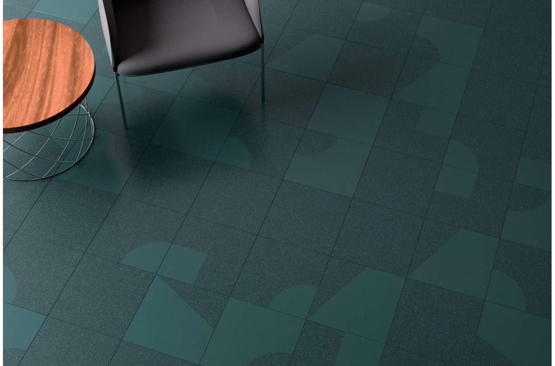 Купить плитку коллекции Harmony Jasper by Yonoh в Москве по низким ценам в каталоге GresLux