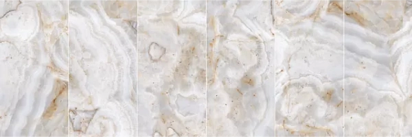 Купить плитку коллекции QUA Granite Venus в Москве по низким ценам в каталоге GresLux