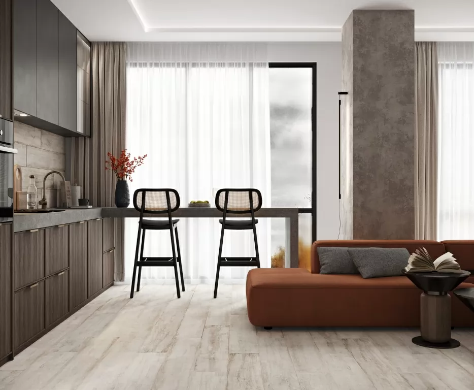 Купить плитку коллекции Laparet Pear в Москве по низким ценам в каталоге GresLux.