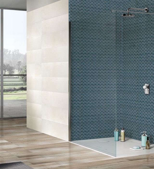 Купить плитку коллекции Gemma Ceramic Alessia в Москве по низким ценам в каталоге GresLux.