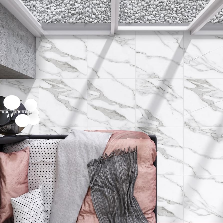 Купить плитку коллекции Velsaa Tajmahal в Москве по низким ценам в каталоге GresLux.