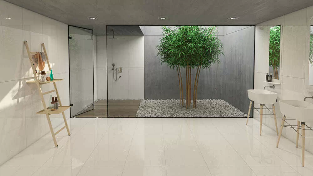 Купить плитку коллекции Majorca Tiffany Milos в Москве по низким ценам в каталоге GresLux.