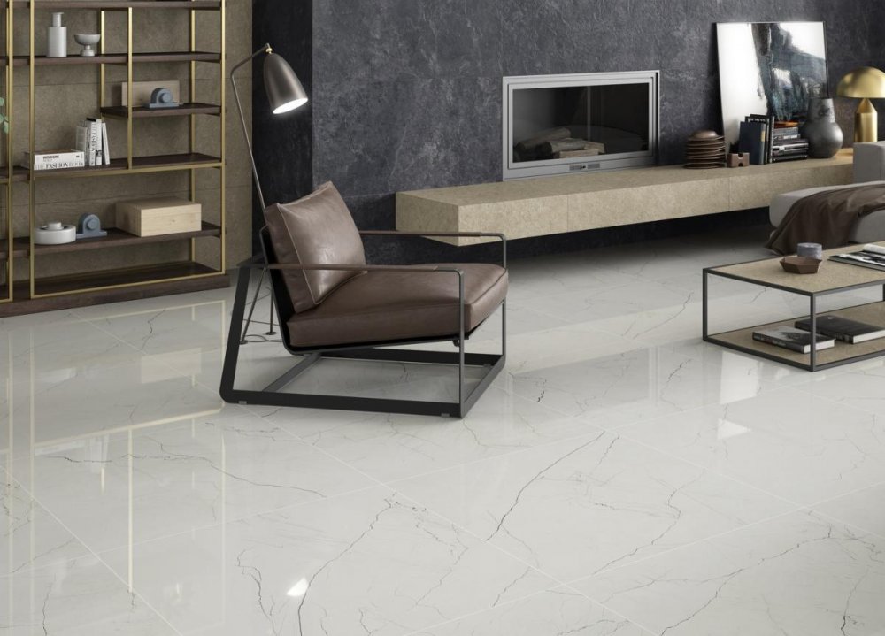 Купить плитку коллекции Pamesa Cr Desert в Москве по низким ценам в каталоге GresLux