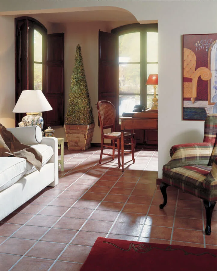 Купить плитку коллекции Vives Modena в Москве по низким ценам в каталоге GresLux.