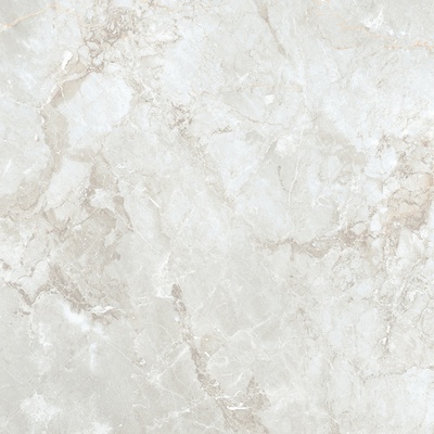 Керамогранит Laparet Gemini Bianco 80x80 – купить в Москве недорого, цена на товары в интернет ...