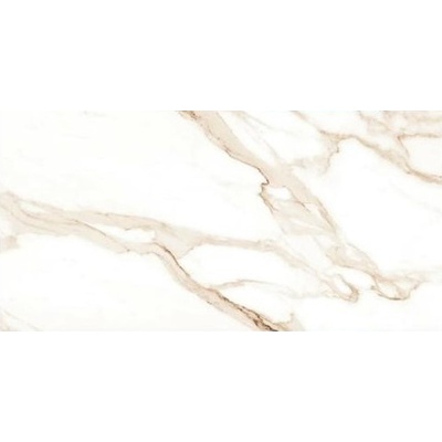 Керамогранит Absolut Gres Ricato Brown 60x120 – купить в Москве недорого, цена на товары в ...