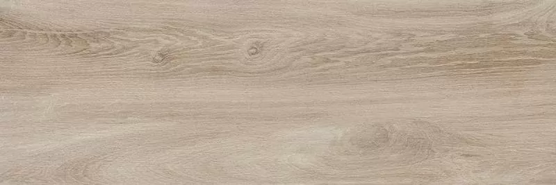 Купить плитку коллекции Laparet Archi в Москве по низким ценам в каталоге GresLux.