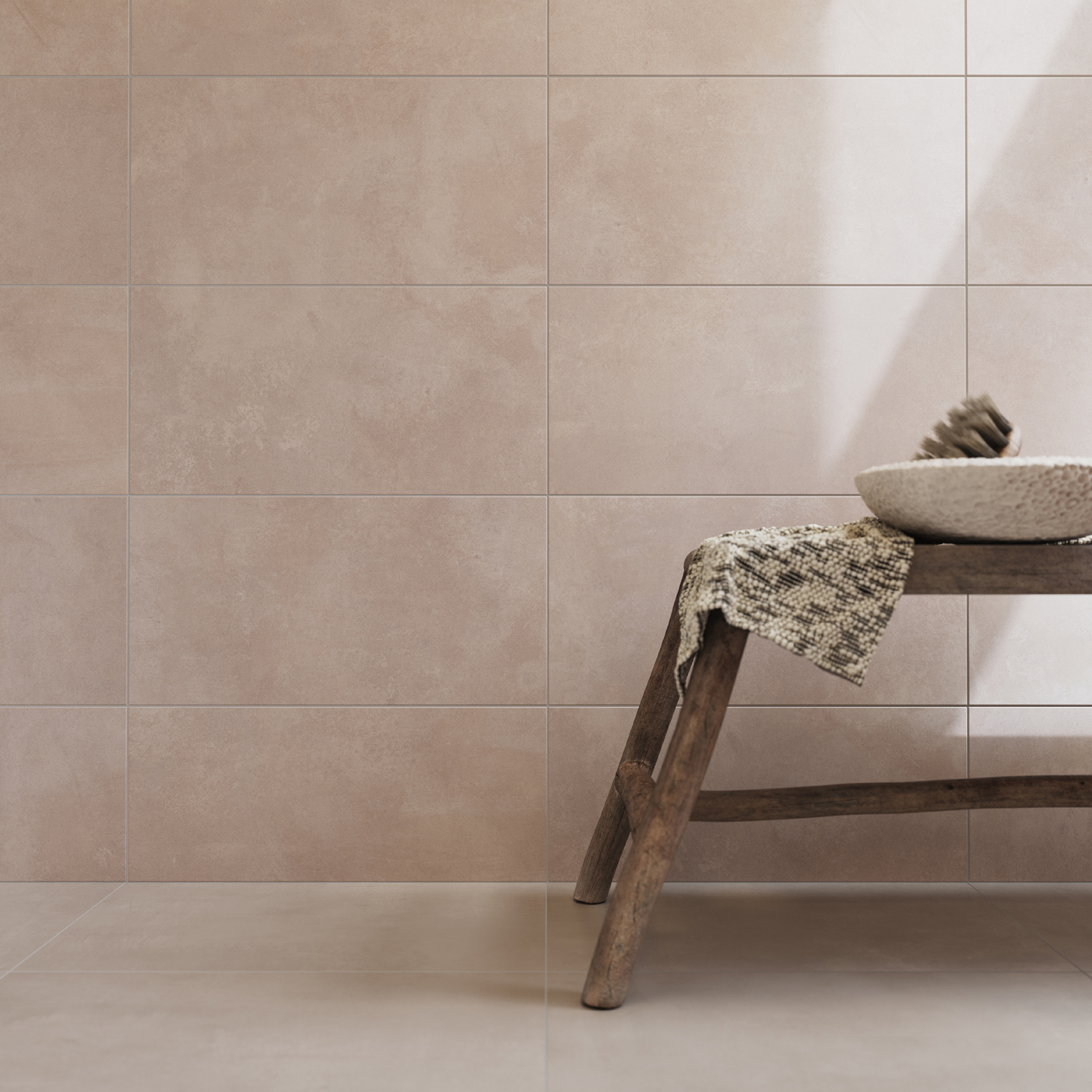 Купить плитку коллекции Rako Lampea в Москве по низким ценам в каталоге GresLux.