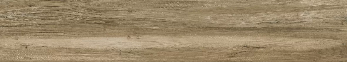 Купить плитку коллекции Laparet Rotten в Москве по низким ценам в каталоге GresLux.