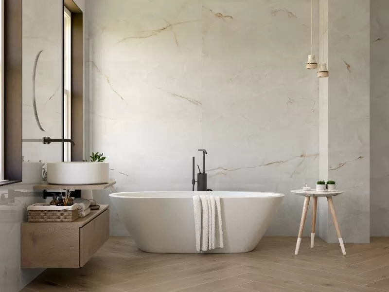 Купить плитку коллекции Pamesa Onix в Москве по низким ценам в каталоге GresLux.