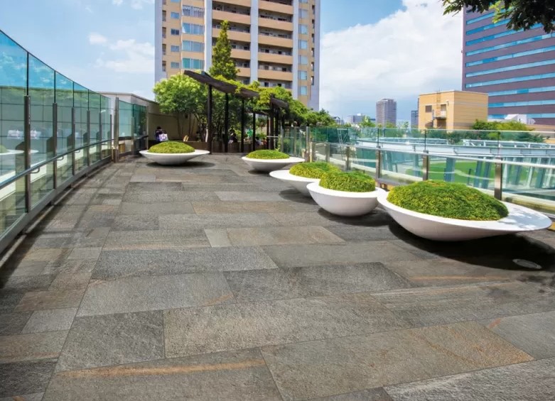 Купить плитку коллекции Sadon Le Cave в Москве по низким ценам в каталоге GresLux.