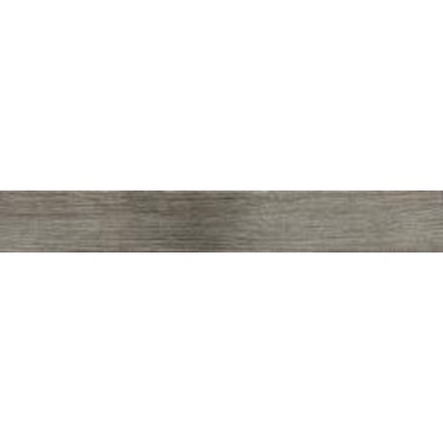 Купить керамогранит Marazzi Treverkfusion M007 Grey 10x70 в Москве по ...