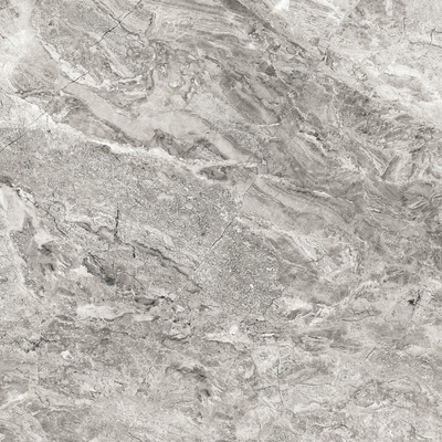 Керамогранит Delacora Napoli GP40NAL05 Marmo 60x60 – купить в Москве недорого, цена на товары в ...