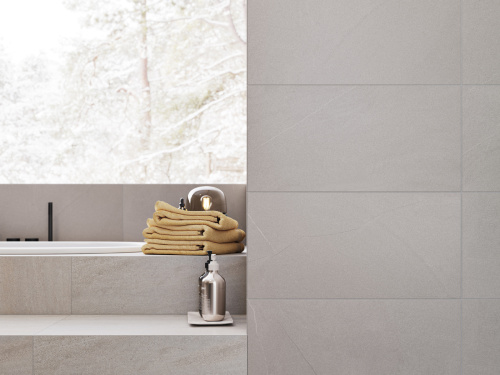 Купить плитку коллекции Rako Topo в Москве по низким ценам в каталоге GresLux